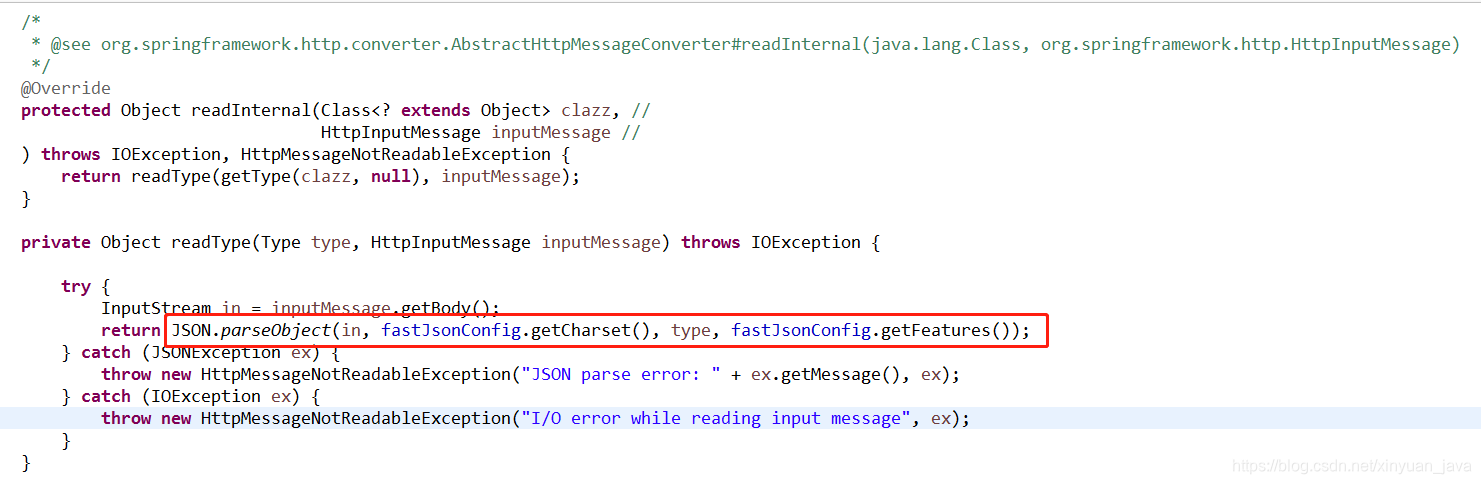 fastJSON反序列化字段顺序和序列化忽略null字段问题_fastjsonconfig 禁止排序,显示null-CSDN博客