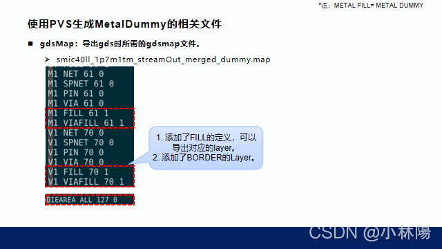 使用PVS生成MetalDummy的实现方法_pv base dummy-CSDN博客