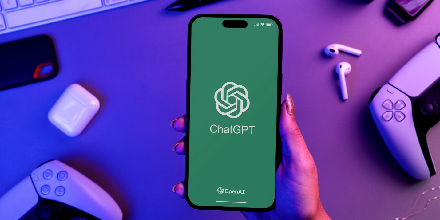 带浏览功能的 ChatGPT 与 ChatGPT 插件：您应该使用哪个版本的 ChatGPT？_wetab使用的是chartgpt3还是chartgpt4-CSDN博客