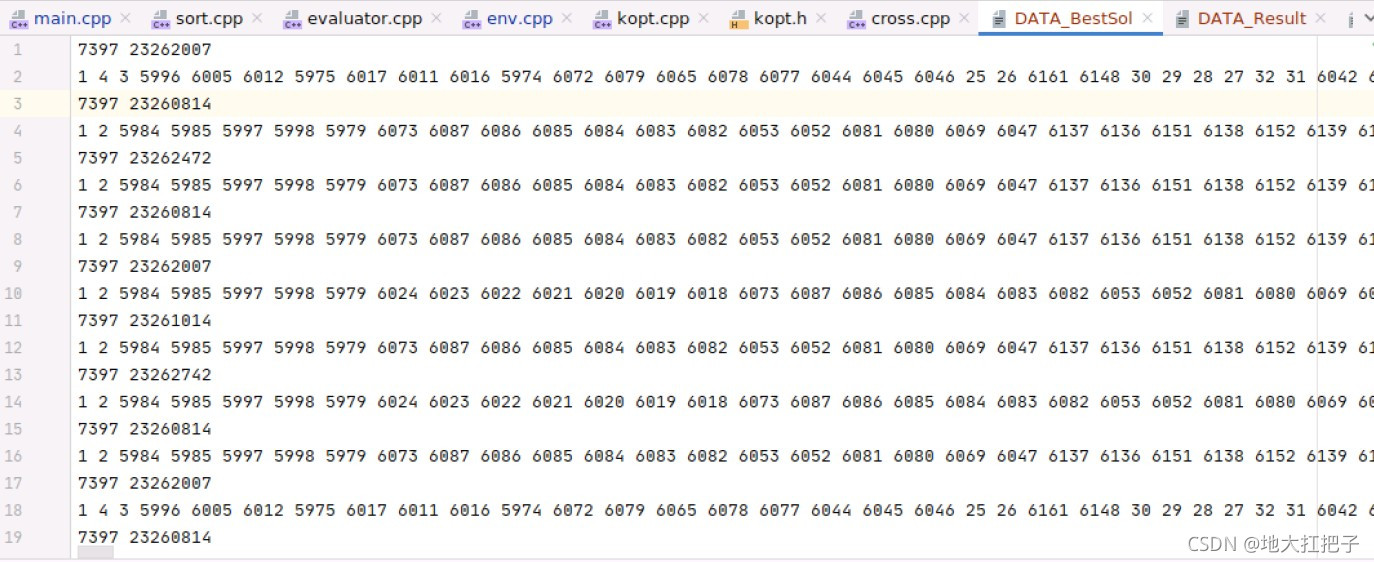 python绘制TSP官方实例_python实现tsp绘图-CSDN博客