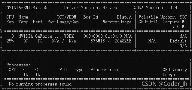 安装Pytorch后torch.cuda.is_available()返回False问题解决_pytorch cuda available-CSDN博客
