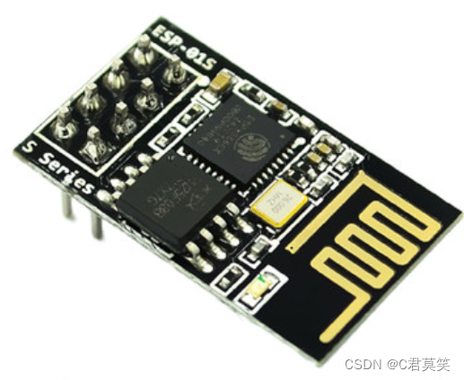 STM32连接WIFI-ESP8266实战—AP模式运用_stm32f103 esp8266连不上热点-CSDN博客