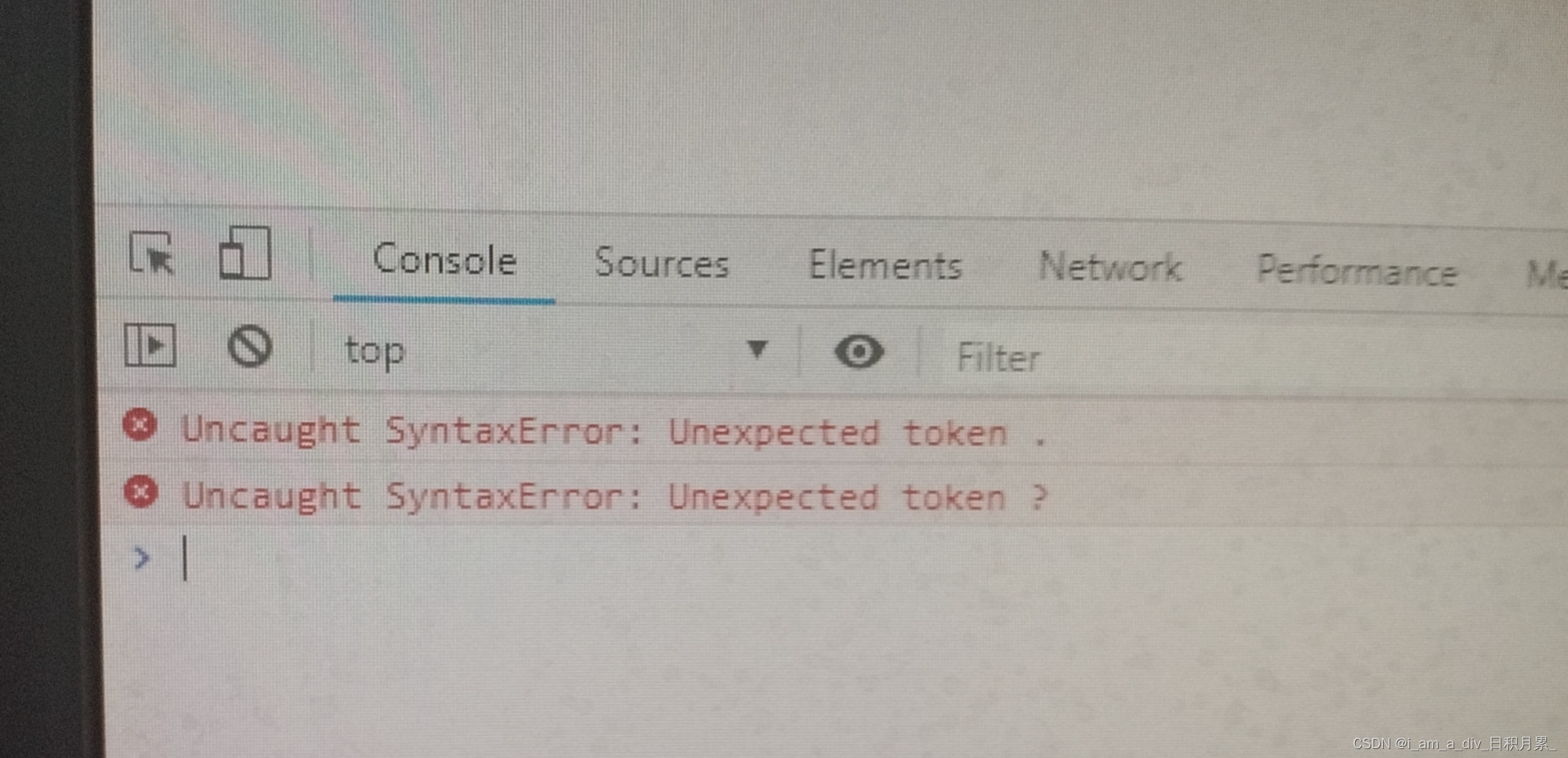 vue3 + vite + @vitejs/plugin-legacy 兼容低版本浏览器-CSDN博客