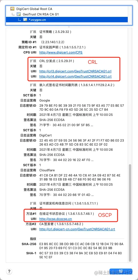 科普文： 详解HTTP2.0 及HTTPS协议_关于htp2.0-CSDN博客