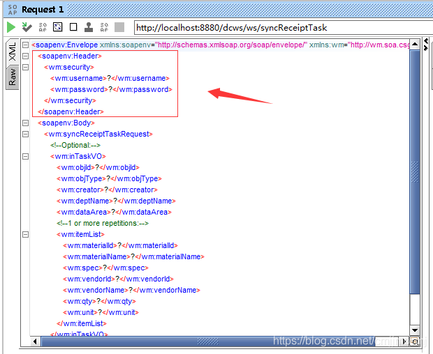 利用cxf工具实现webservice，实现webservie 接口需求_cxf wsdl生成soap报文-CSDN博客