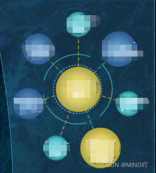 Echarts和Vue3时遇到的问题_vue3 echarts resize-CSDN博客