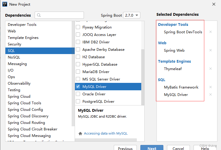 Spring Boot + ECharts 案例演示_springboot 后台echart生成图片-CSDN博客