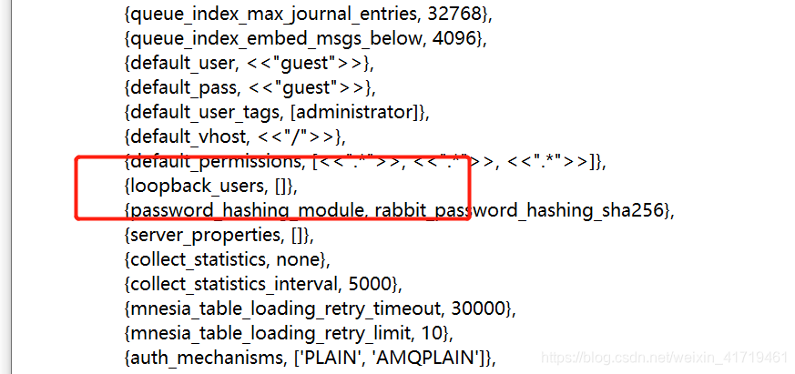 Centos安装jdk,mysql,rabbitmq,tomcat_rabbitmq tomcat-CSDN博客