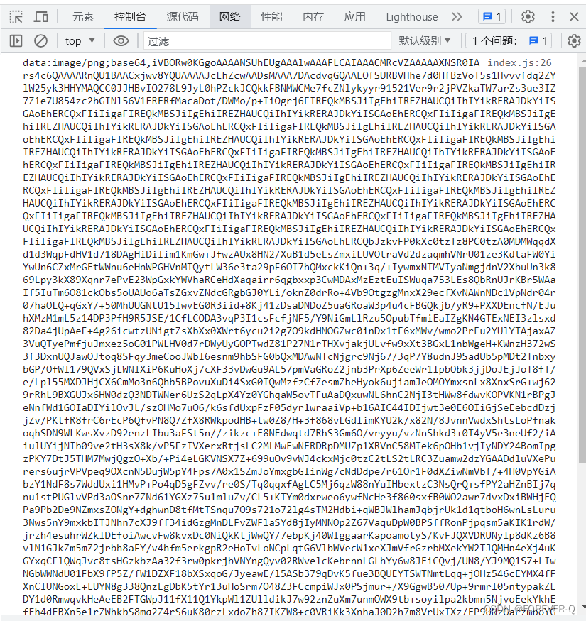 JavaScript原生将图片转成base64_原生js将bootstrap table内容转为图片输出base64-CSDN博客