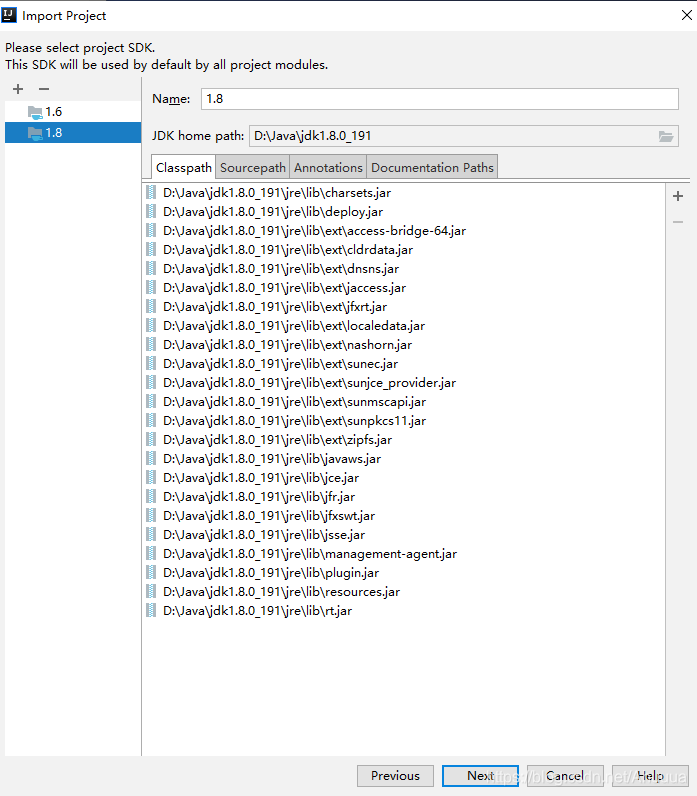 windows下使用idea编译spark2.x源码步骤_idean spark2 java 编译-CSDN博客