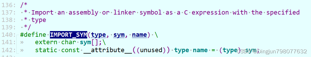 Linux ARM64 SMP系统PSCI启动方式ATF固件处理分析_linux atf-CSDN博客