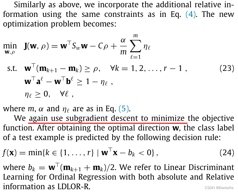 Python：LDLOR-R-CSDN博客