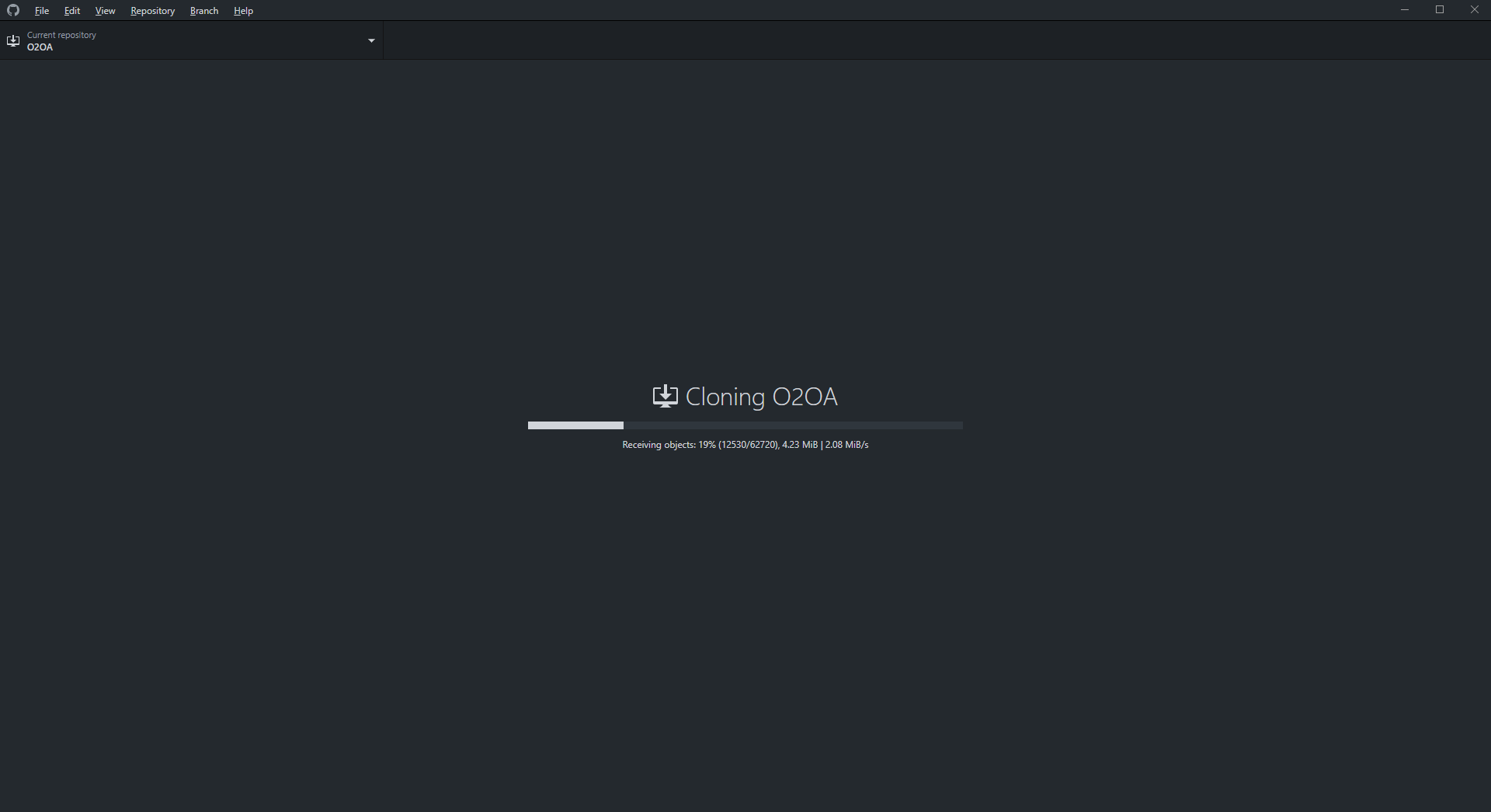 Java开源企业信息化平台O2OA服务器源码如何编译和使用？[Windows环境]_o2oa编译-CSDN博客