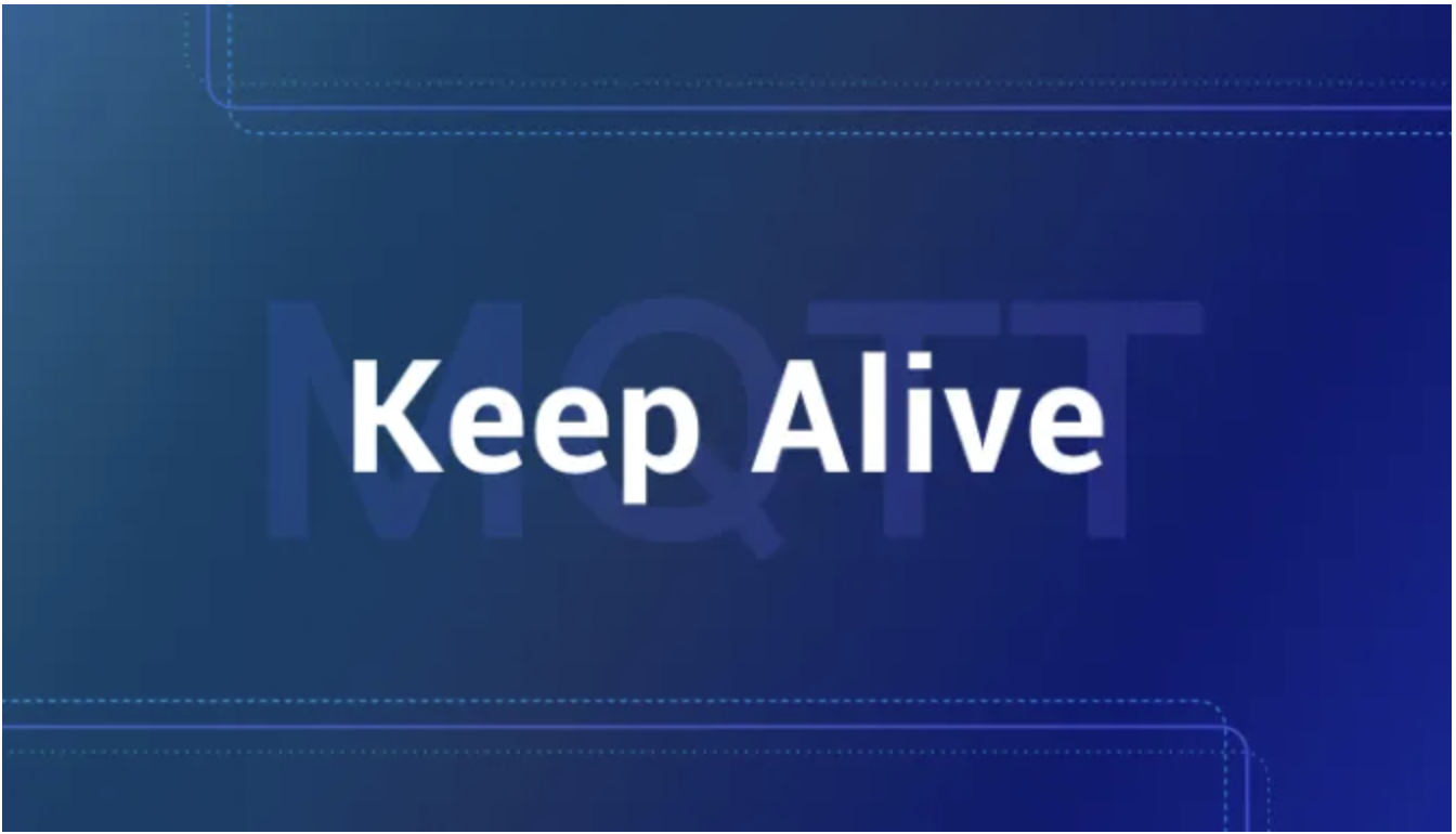 keep-alive的理解和使用方法（使用时的生命周期）-CSDN博客