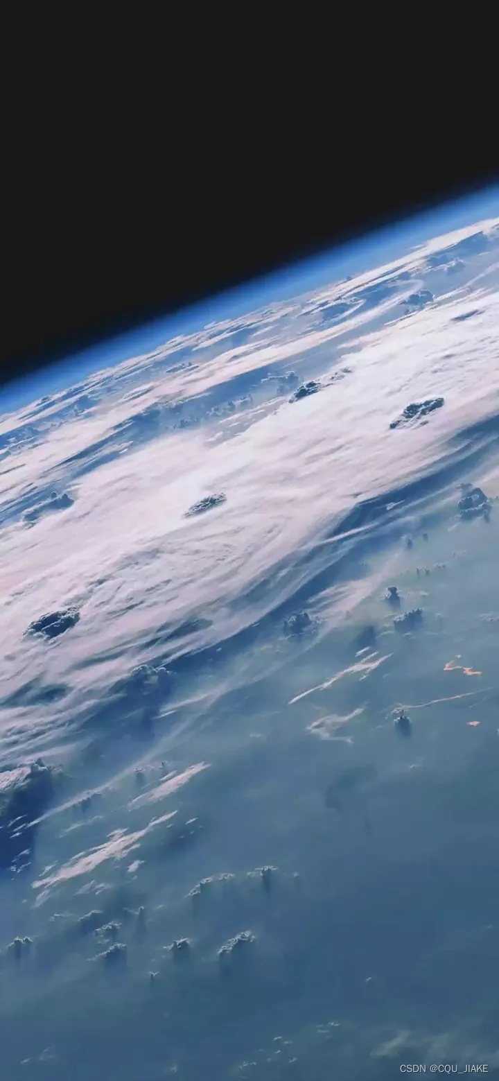 2023.11.12-CSDN博客