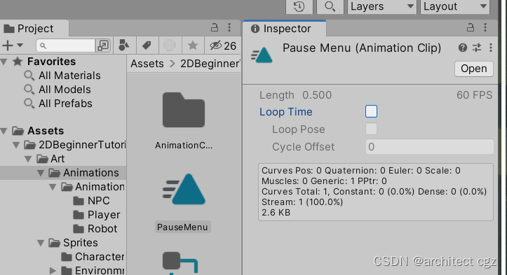 【Unity】按Esc进入操作菜单_unity按esc弹出菜单教程-CSDN博客