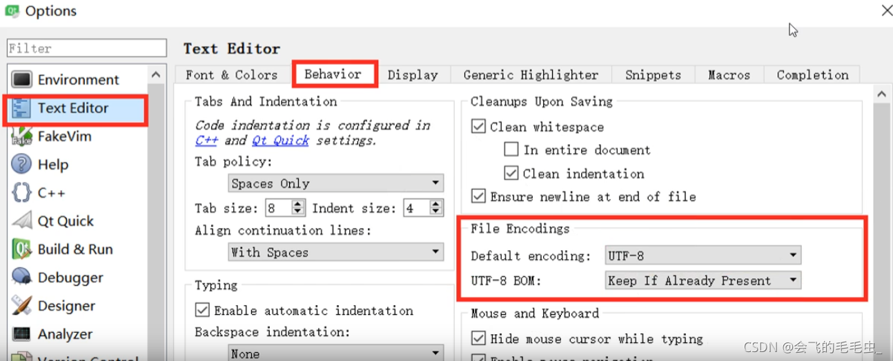 基于Qt的OpenGL(三)：QOpenGLShaderProgram和GLSL-CSDN博客