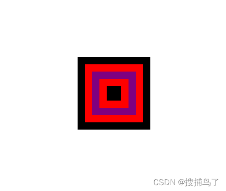 canvas基础教学_css canvas-CSDN博客