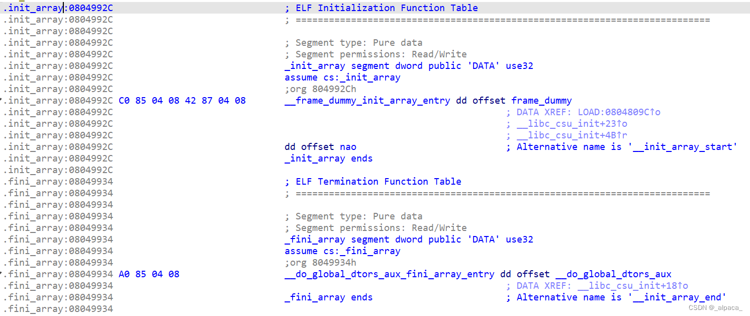 pwn做题笔记13-greeting_150（解决无循环问题与格式化字符串漏洞长内容写入）_greeting-150-CSDN博客