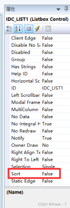 MFC---简易版聊天软件_cdialogex-CSDN博客