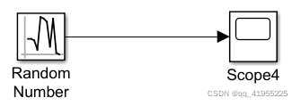 Matlab-Simulink_信号源模块_simulink产生随机信号-CSDN博客