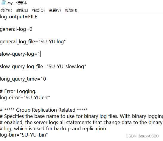 MySQL 服务正在启动 .MySQL 服务无法启动。服务没有报告任何错误。请键入 NET HELPMSG 3534 以获得更多的帮助 ...