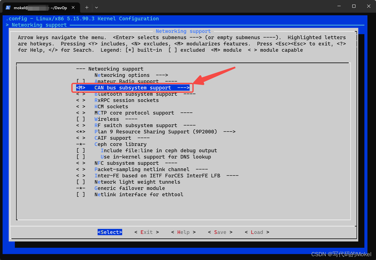 WSL2下使用can-utils操作socketCAN收发CAN数据，DroneCAN/UAVCAN调试器，USB-CAN模块_wsl2 socketcan-CSDN博客