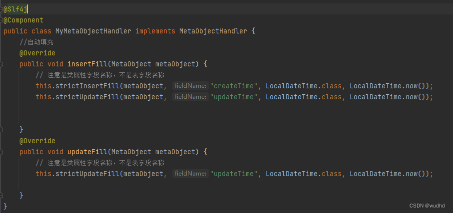 mp自动填充问题_mp自动填充失效-CSDN博客