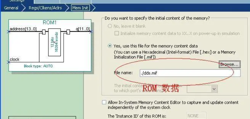FPGA仿真必备——Matlab生成.mif/.txt/.coe(封装成函数形式可直接调用)_.mif文件-CSDN博客