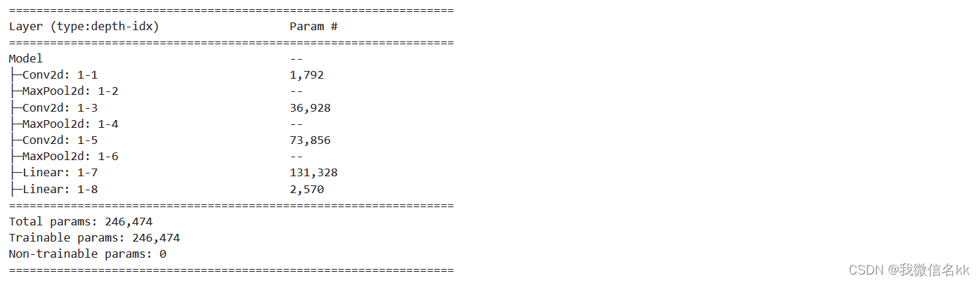 深度学习pytorch实战第P2周:CIFAR10彩色图片识别_如果有cifar本地数据集,不用下载,应该如何编写代码训练图片识别?使用pytorch-CSDN博客