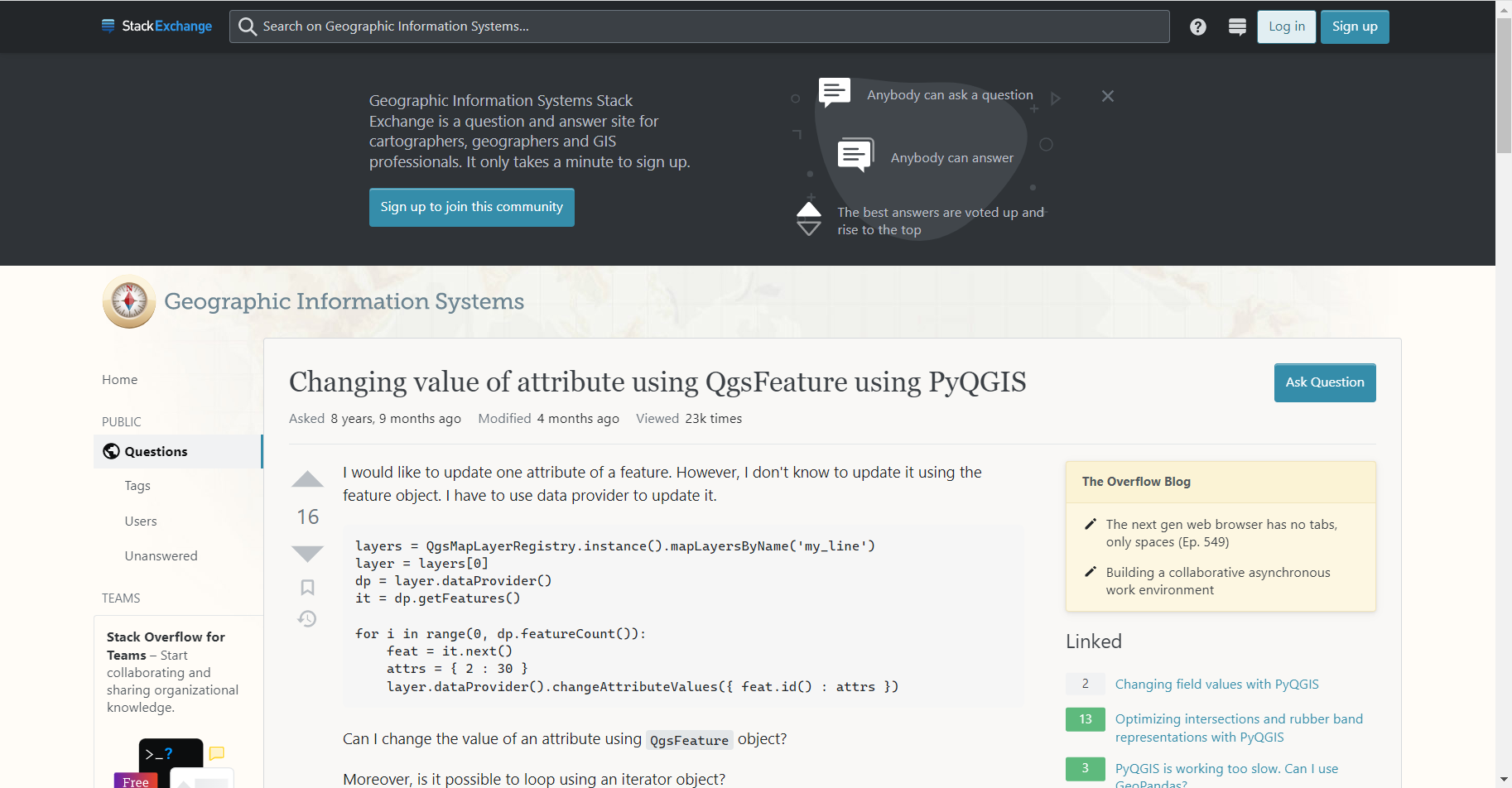 stackoverflow网站左下角弹框点击我接收所有cookie没反应怎么解决?_elsevier官网accept all cookies点不动-CSDN博客