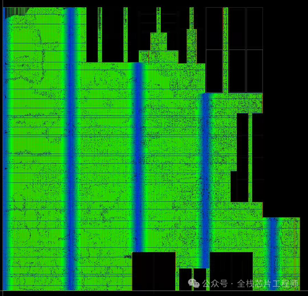 先进工艺的DPT技术_double patterning technology-CSDN博客