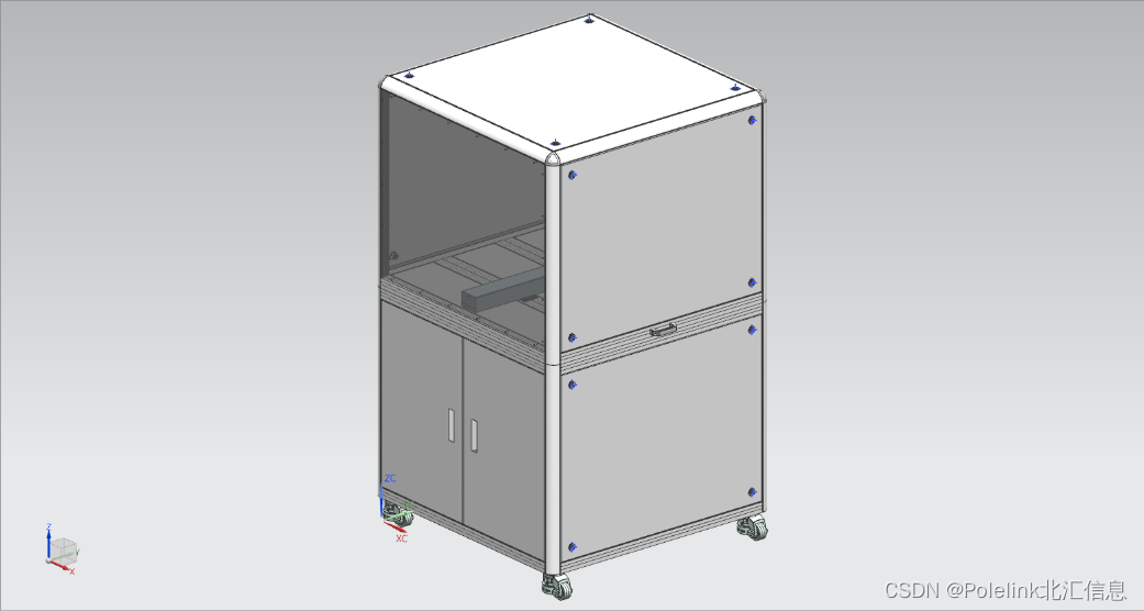 车载摄像头在ADAS HiL中的仿真方法：北汇信息提供以下两种实现方案-视频暗箱&视频注入_hil测试视频暗箱-CSDN博客