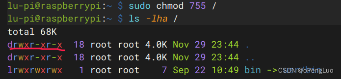 VNC viewer连接Linux报错：an authentication error occurred_an authentication error occurred. see the ...