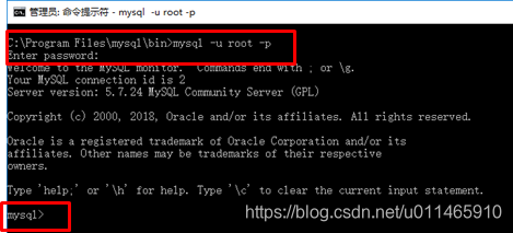 （图文详细）安装配置IIS+MySQL+PHP+Phpmyadmin环境的详细教程_win 11 iis+php+mysql+phpmyadmin-CSDN博客