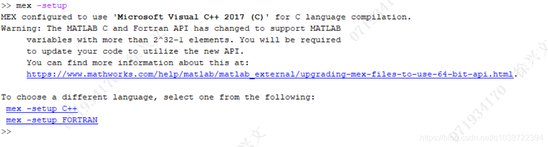 CANoe_Matlab联合仿真_20210401_canoe和matlab怎么联合仿真-CSDN博客