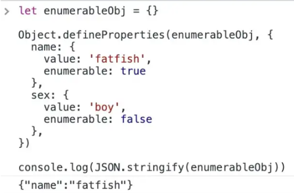 9 个JSON.stringify的秘密大多数开发人员却不知道_json.stringify ({function(){}})-CSDN博客