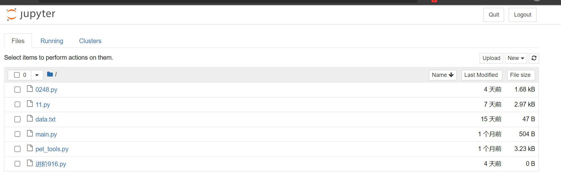 pip已配置环境变量但还是无反应，解决，并安装jupyter_pip加入变量无法使用-CSDN博客