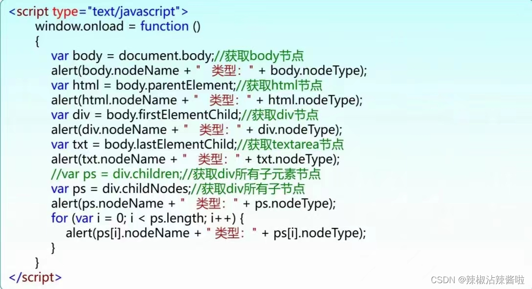 认识JAvaScript设计交互页面_js请设计一张具有交互效果的的网站首页,内容、素材自定。-CSDN博客