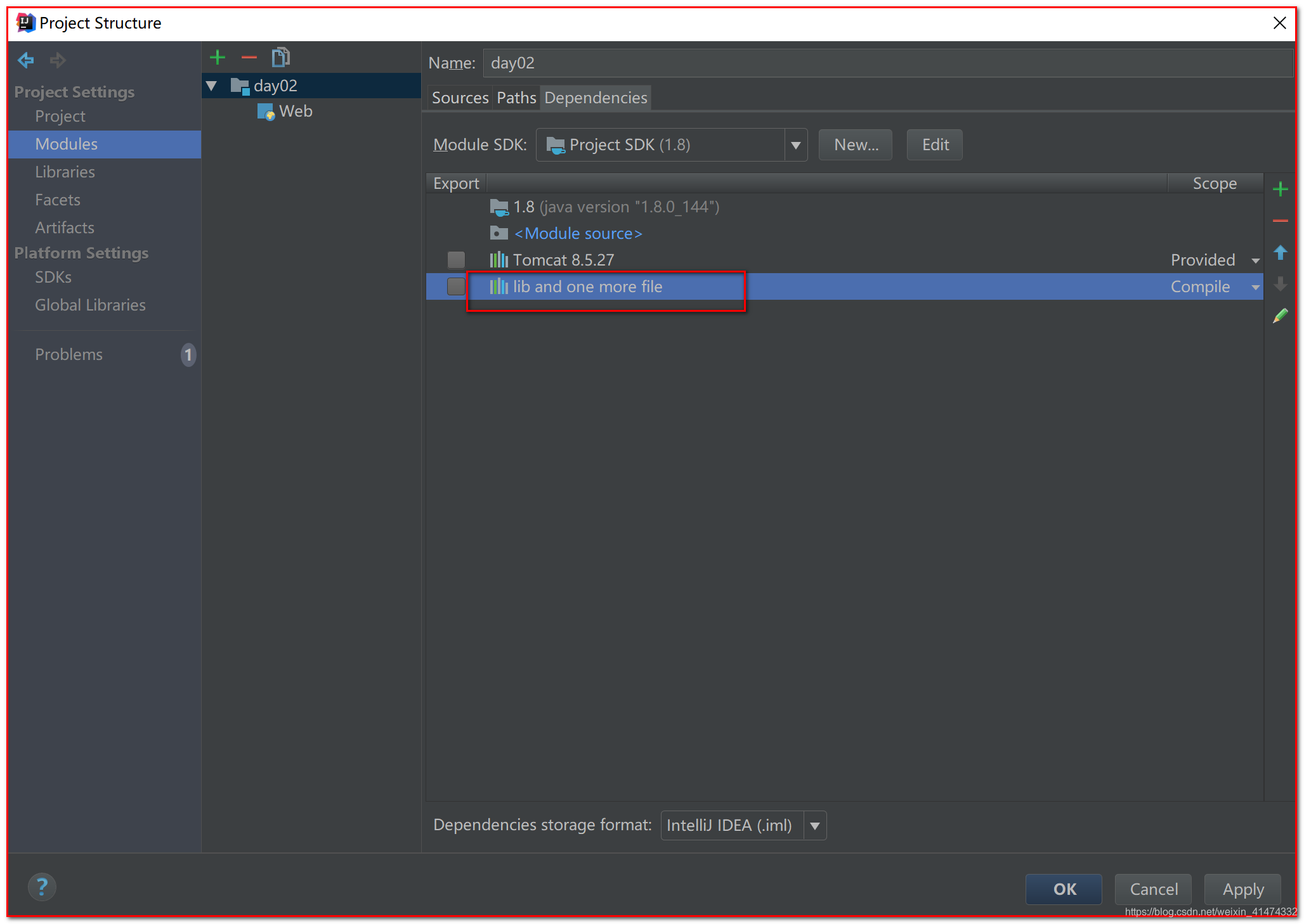 HttpRequest （入门）_htttprequest-CSDN博客