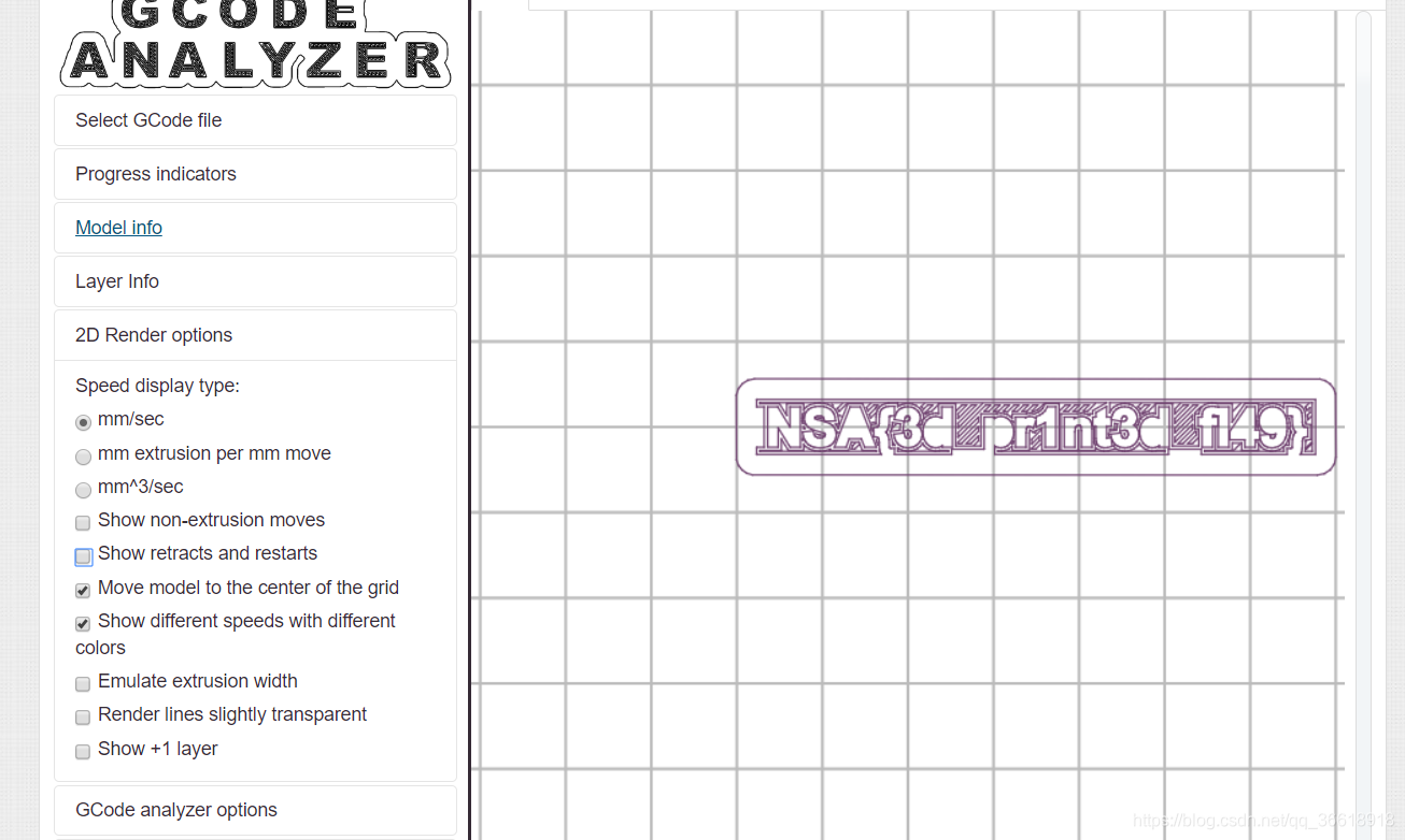 [INSHack2019]gflag-CSDN博客