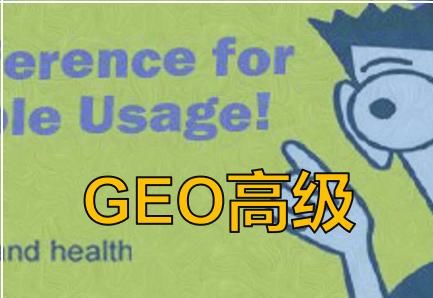 Mutect2 案例 / 有或没有正常样本配对的肿瘤体细胞变异检测结果对比-CSDN博客