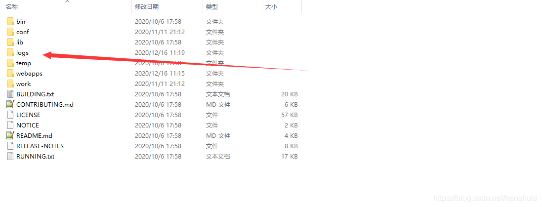 tomcat启动时报org.apache.catalina.loader.WebappClassLoaderBase.checkStateForResourceLoading-CSDN博客