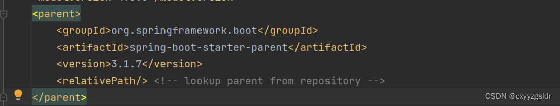 【ES】springboot集成ES_es与springboot版本对应关系-CSDN博客