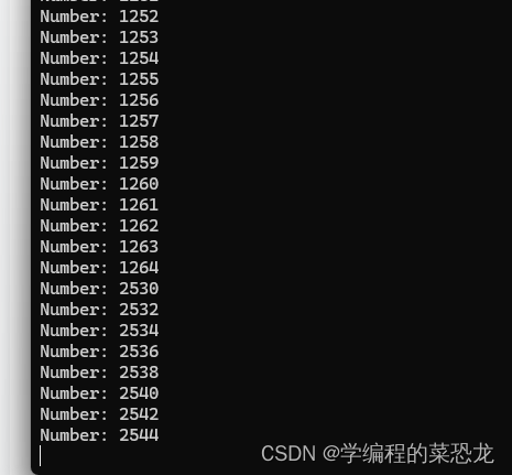 Frida 学习之 messages_frida send-CSDN博客