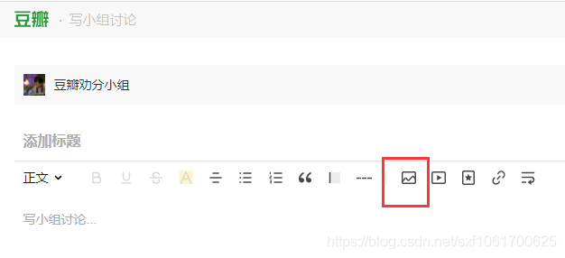 Python selenium 插入图片_cannot load autoitx from path:-CSDN博客
