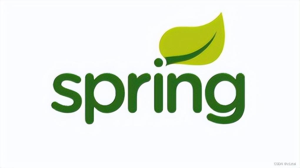 一文讲清楚Spring中@NotEmpty、@NotBlank、@NotNull 区别和使用_notblank 哪一个包-CSDN博客