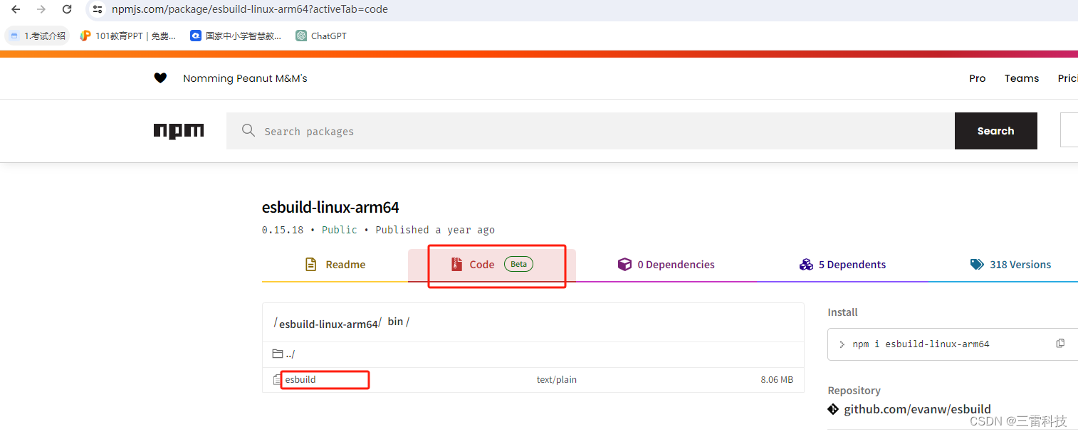 arm64操作系统LLVM源码编译_chromium高级编程-CSDN专栏