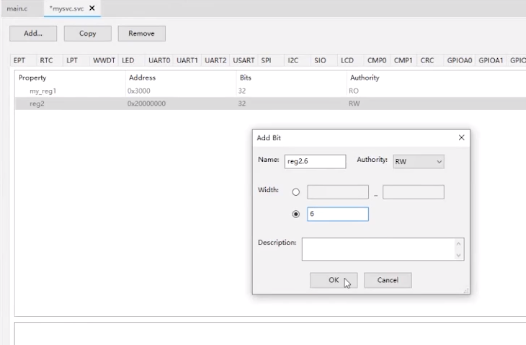 平头哥剑池CDK教程——外设窗口的使用_平头哥ide-CSDN博客