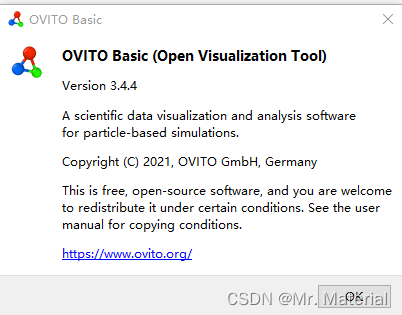 Ovito渲染技巧之体系边界识别_ovito识别反相界-CSDN博客